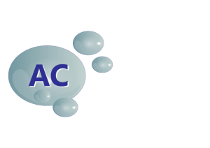 Home - All Clean
